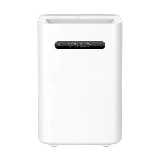Umidificator Xiaomi Smartmi Air Pure Humidifier 2 - cumpăra în Chișinău ...