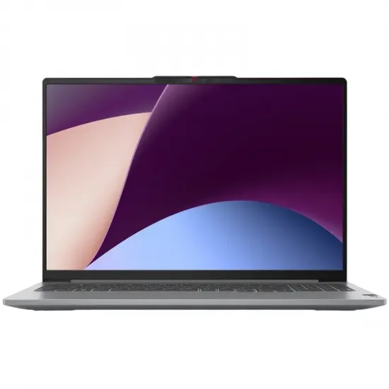 Ноутбук 16" Lenovo IdeaPad Pro 5 16ARP8 / AMD Ryzen 7 7735HS / 16 ГБ ...