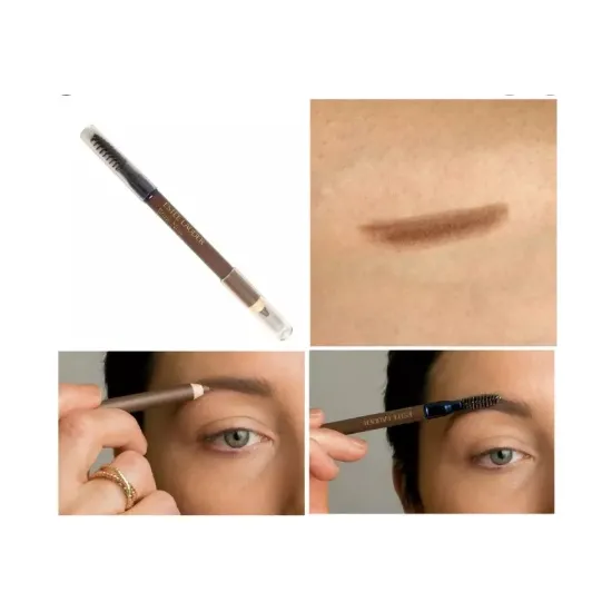 Estee lauder eye brow pencil store