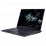 Ноутбук 18" Acer Predator Helios Neo 18 AI PHN18-72, Abyssal Black ...